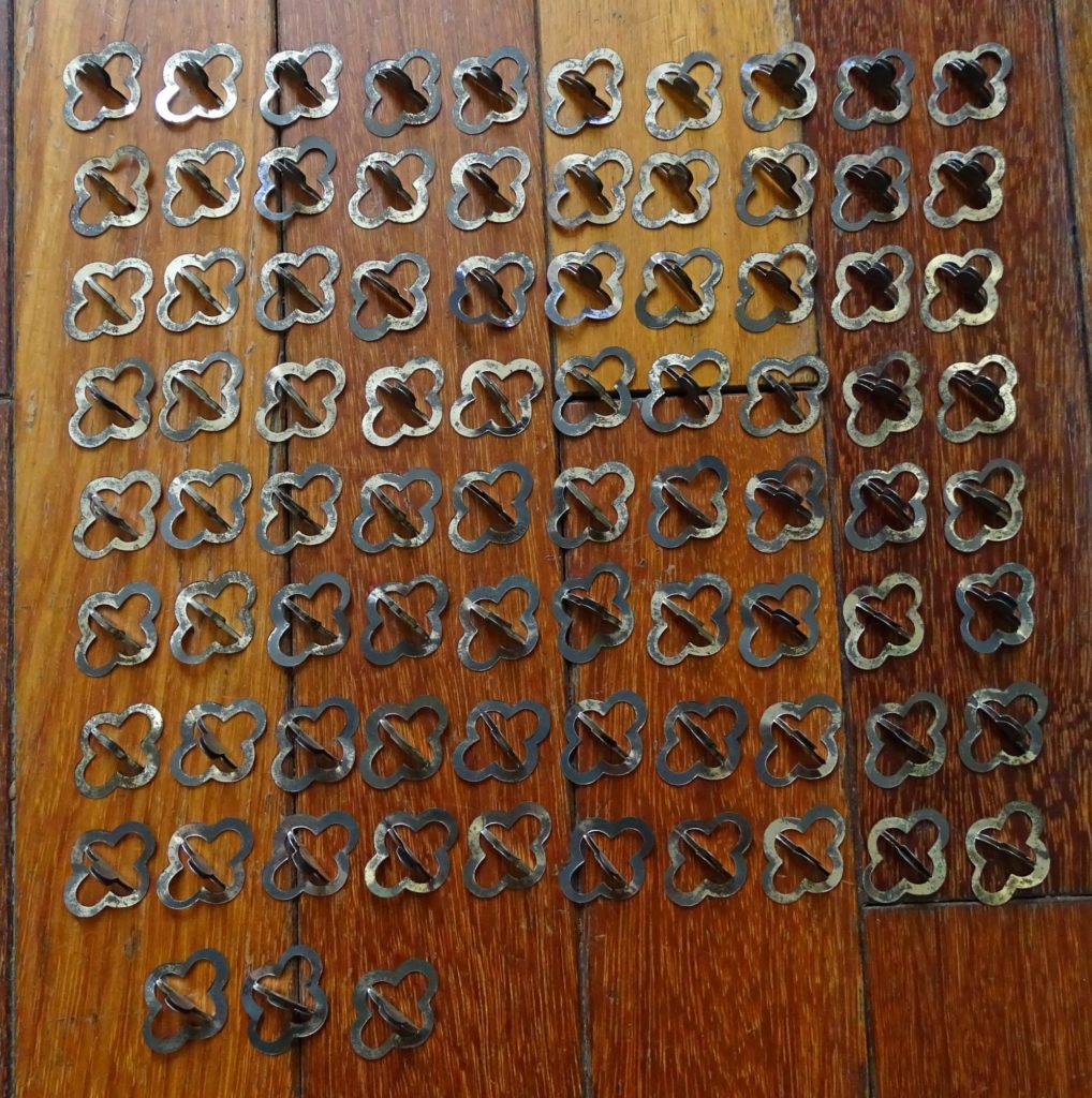1950's Dover Patrol or Naval Tactics Board Game by H.P. Gibson, England ...